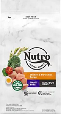 Dog Food Brands that will keep them Healthy and Happy - Top 10 - PawLair